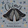 The Chimes by Charles Dickens – First Impressions Reviews