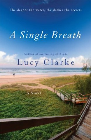 Review: A Single Breath – First Impressions Reviews